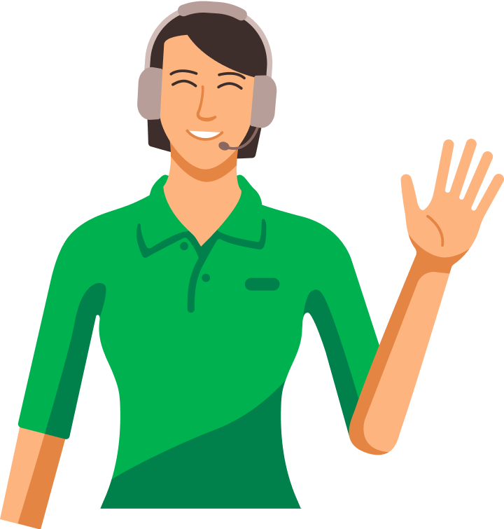 Orders | GrabGifts SG